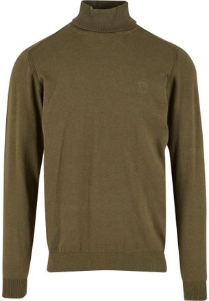 INDICODE JEANS Shirt