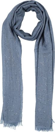 Brunello Cucinelli ACCESSOIRES - Schals auf YOOX.COM