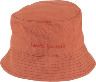 Ruslan Baginskiy ACCESSOIRES - M&uuml;tzen & H&uuml;te auf YOOX.COM