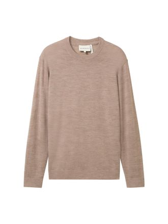 Tom Tailor Strickpullover