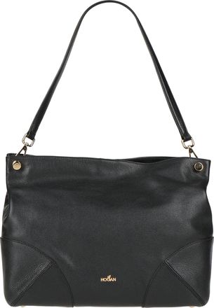 Hogan TASCHEN - Schultertaschen auf YOOX.COM