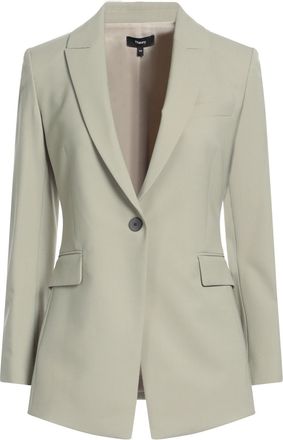 Theory ANZÜGE und CO-ORDS - Blazers auf YOOX.COM
