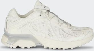Salomon Baskets - Taille 37 1/3