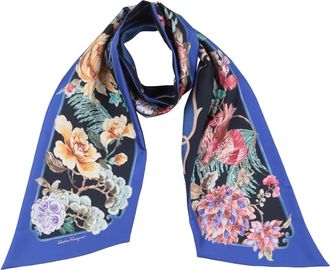 Ferragamo ACCESSOIRES - Schals auf YOOX.COM