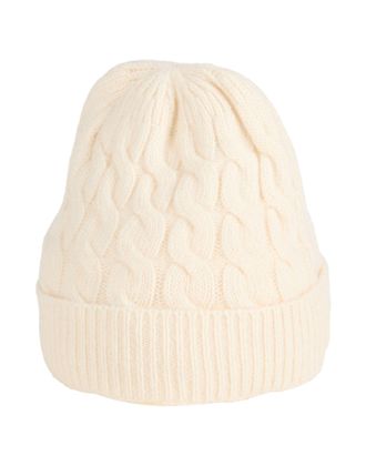 Wool & Co ACCESSOIRES - M&uuml;tzen & H&uuml;te auf YOOX.COM