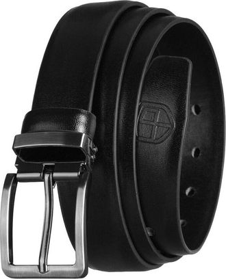 Peterson rovicky3077323