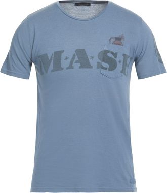 Roberto Collina TOPS - T-shirts auf YOOX.COM