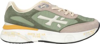 Premiata SCHUHE - Sneakers auf YOOX.COM