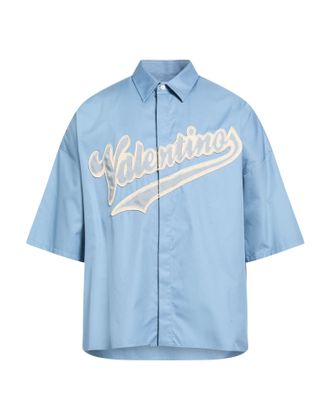 Valentino Garavani TOPS - Hemden auf YOOX.COM