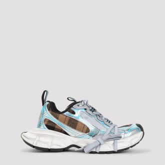 Balenciaga 3 Xl Baskets