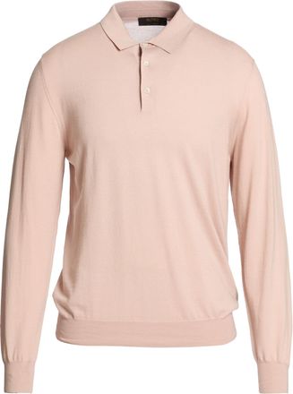 Moorer STRICKWAREN - Pullover auf YOOX.COM
