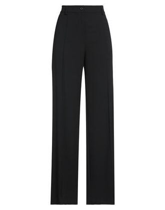 Pinko BAS - Pantalons sur YOOX.COM