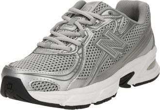 New Balance Sneaker 740