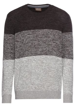 Man's World Pullover