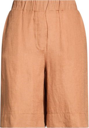 Gran Sasso HOSEN & R&Ouml;CKE - Shorts & Bermudashorts auf YOOX.COM