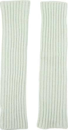 Agnona ACCESSOIRES - Handschuhe auf YOOX.COM