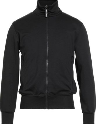 Palm Angels TOPS - Sweatshirts auf YOOX.COM