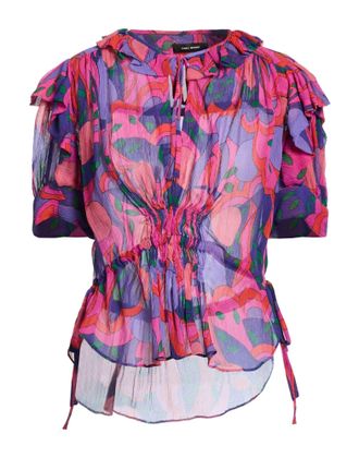 Marni TOPS - Tops auf YOOX.COM