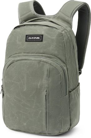 Dakine Rucksack Campus