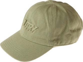 Autry ACCESSOIRES - M&uuml;tzen & H&uuml;te auf YOOX.COM