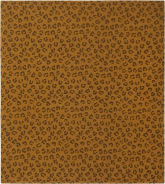 Marlot Paris Foulard Leopard - Collection Femme Marlot Paris