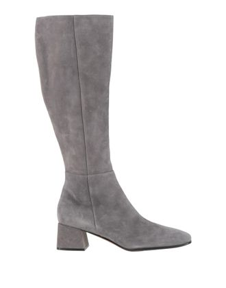 Sergio Rossi SCHUHE - Stiefel auf YOOX.COM