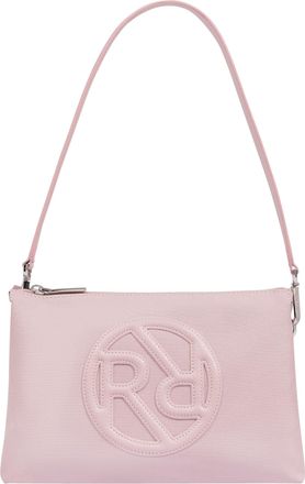 Roeckl Tasche NALA SCHULTERTASCHE SMALL