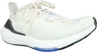 adidas Sneaker low Ultra Boost 21