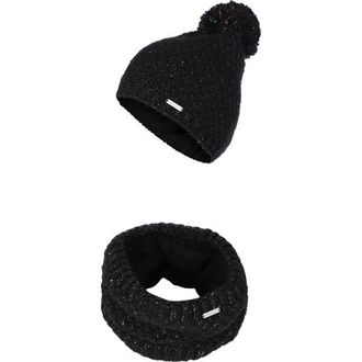 McKinley Damen M&uuml;tze Set Mimmi