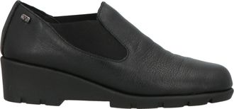 Valleverde SCHUHE - Mokassins auf YOOX.COM