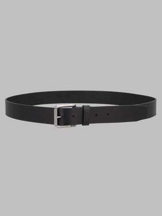 HUGO BOSS Joris Belt - Black