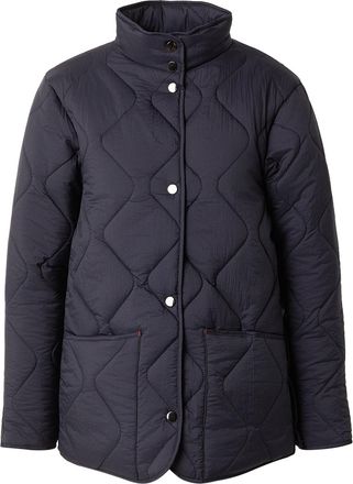 No.1 Como Jacke