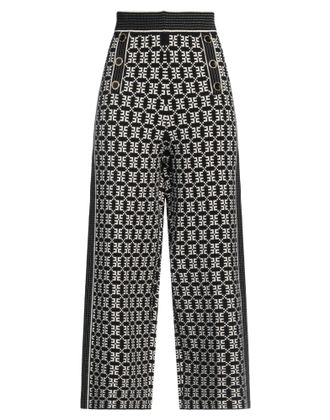 Elisabetta Franchi HOSEN & R&Ouml;CKE - Hosen auf YOOX.COM