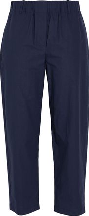 Alysi HOSEN & R&Ouml;CKE - Hosen auf YOOX.COM