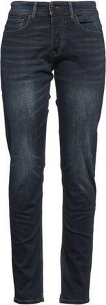 Salsa Jeans BAS - Pantalons en jean sur YOOX.COM