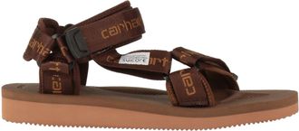 Suicoke SCHUHE - Sandalen auf YOOX.COM