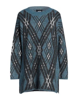 Alpha Studio STRICKWAREN - Pullover auf YOOX.COM