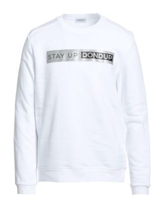 Dondup TOPS - Sweatshirts auf YOOX.COM