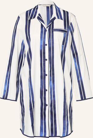 Cyberjammies Nachthemd blau