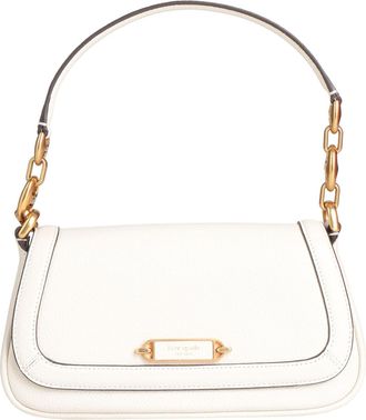 Kate Spade New York TASCHEN - Handtaschen auf YOOX.COM