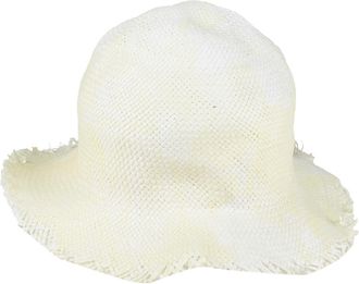 Dondup ACCESSOIRES - M&uuml;tzen & H&uuml;te auf YOOX.COM