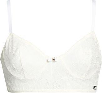 Elisabetta Franchi TOPS - Tops sur YOOX.COM