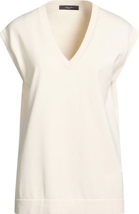 Max Mara STRICKWAREN - Pullover auf YOOX.COM
