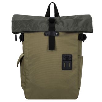 Harvest Label Rucksack Norikura