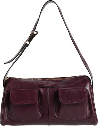 The Bridge TASCHEN - Schultertaschen auf YOOX.COM