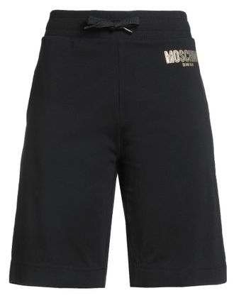 Moschino HOSEN & R&Ouml;CKE - Shorts & Bermudashorts auf YOOX.COM