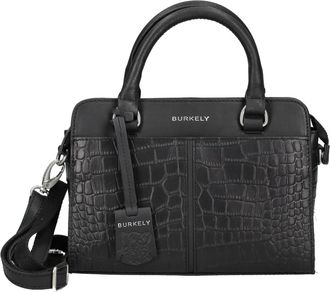 Burkely Handtasche