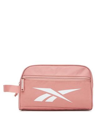 Reebok Kosmetiktasche CWBEO-RBK-U1-002-SS26 Rosa