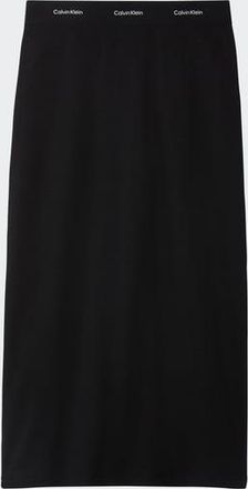 Calvin Klein Jupe - Taille XS