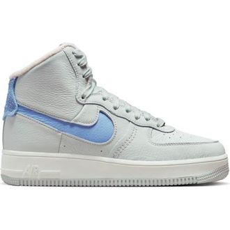 Nike Air Force 1 Sculpt Trainers EU 38 1/2